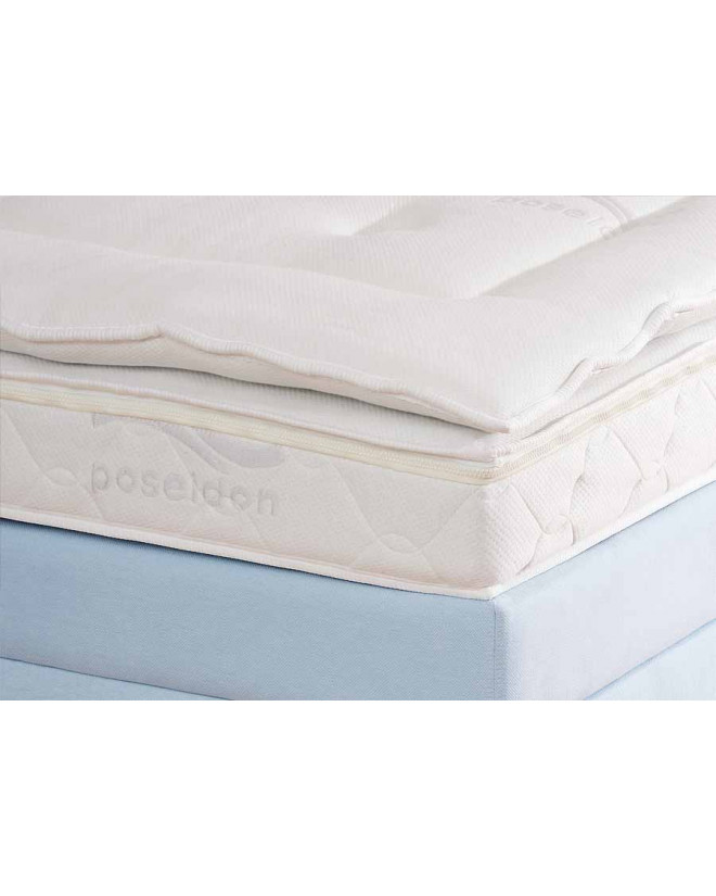 LIT A EAU PACIFIC HYPERSOFT