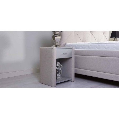 LIT A EAU PACIFIC HYPERSOFT